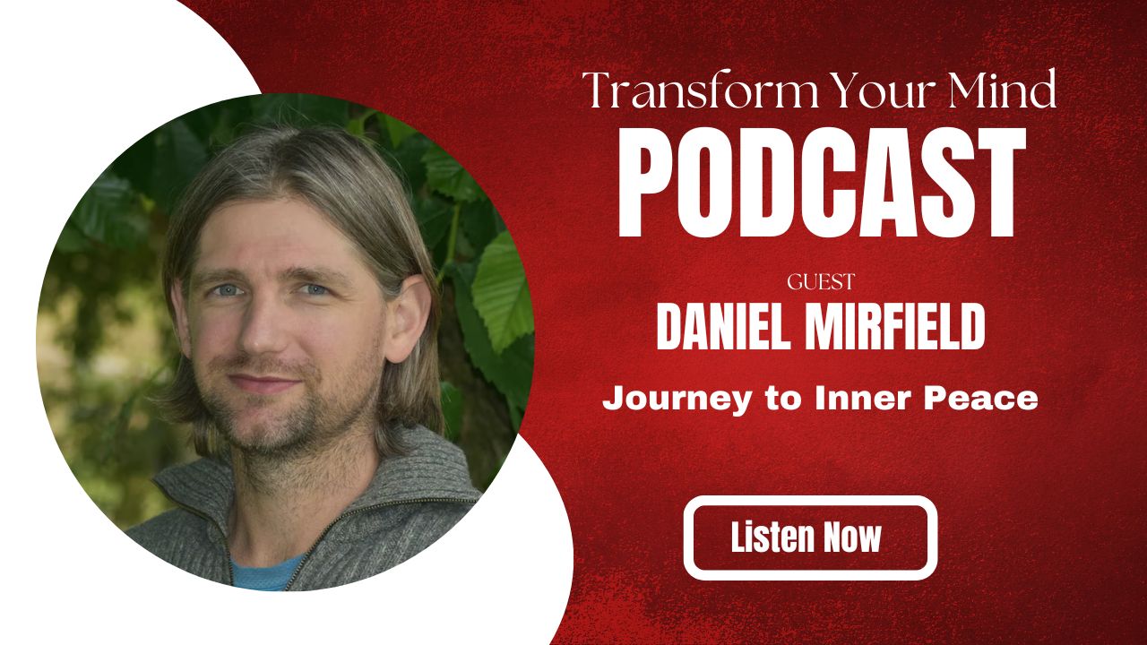How to Identify the Seeds of Negative Energy