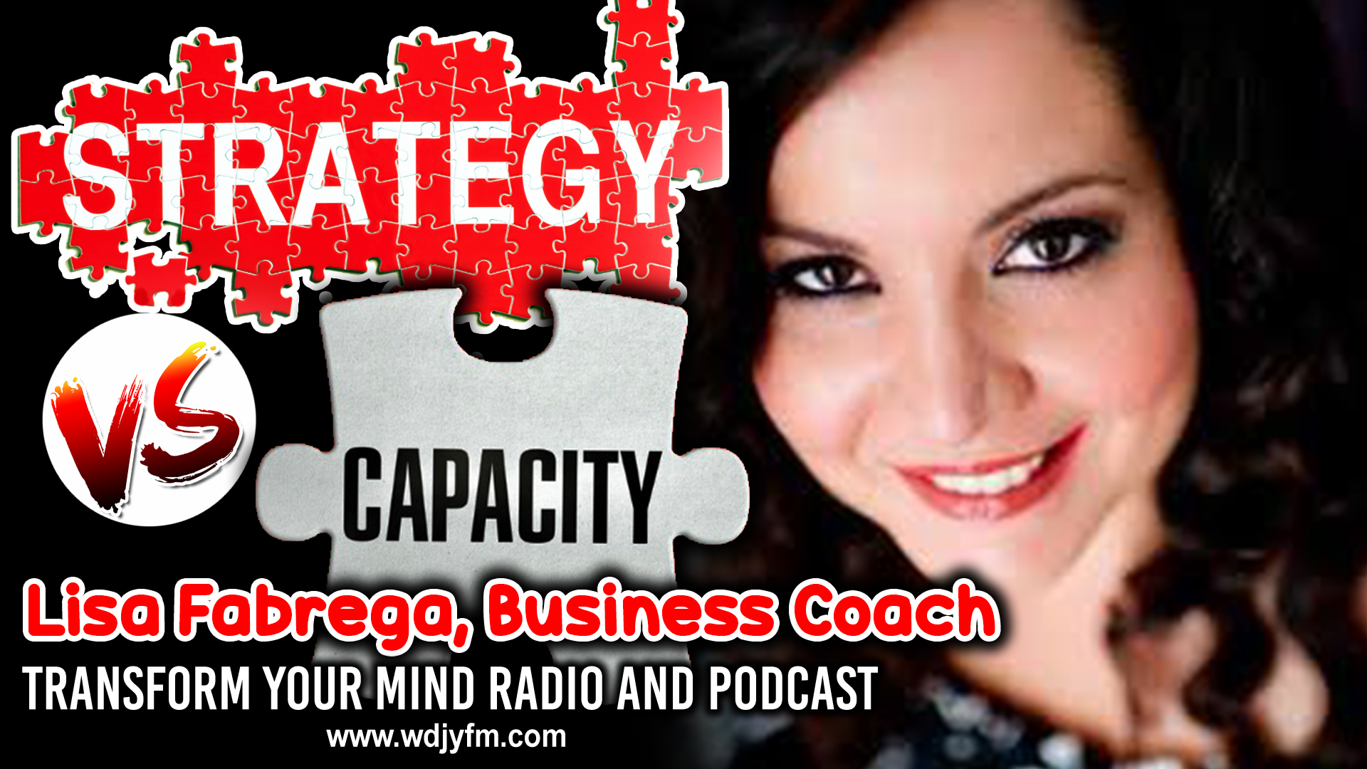 A New Business Strategy Increasing Your Capacity