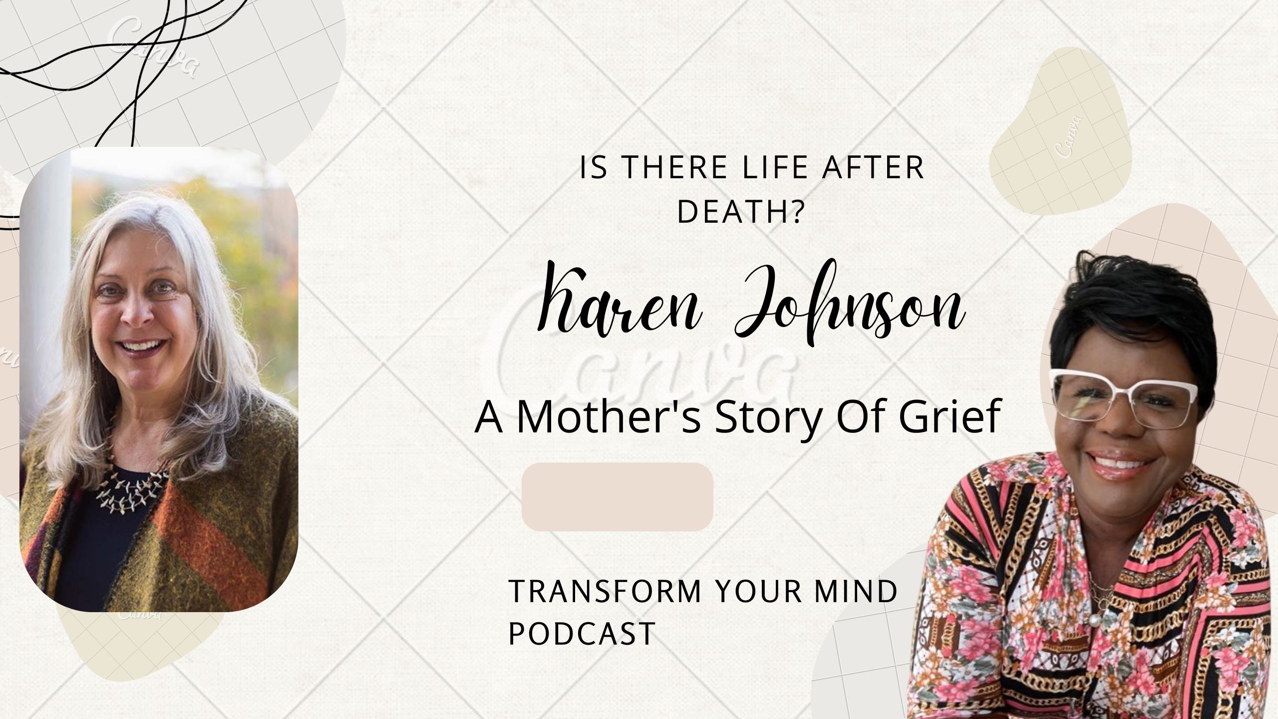 Life After Death: How an Atheist Became a Believer