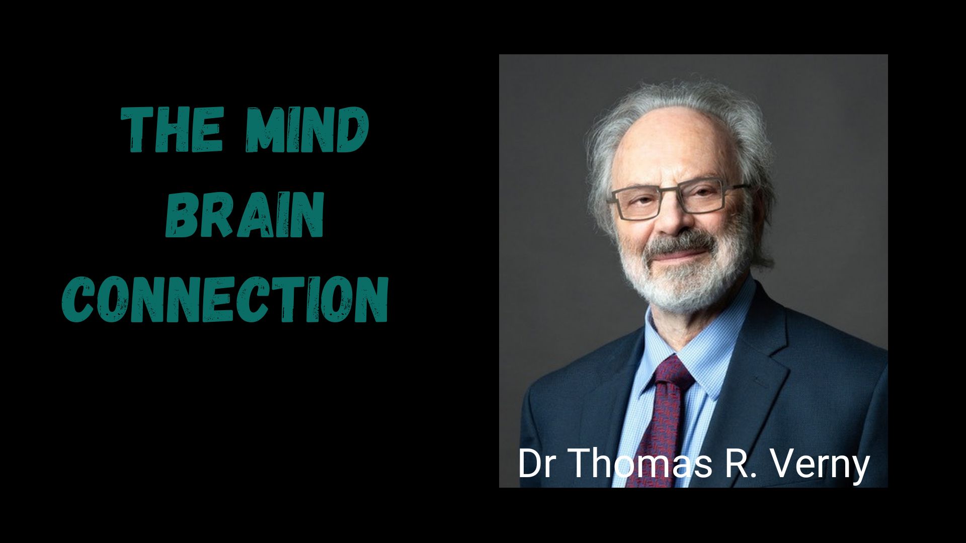 Is the Mind in the Brain?