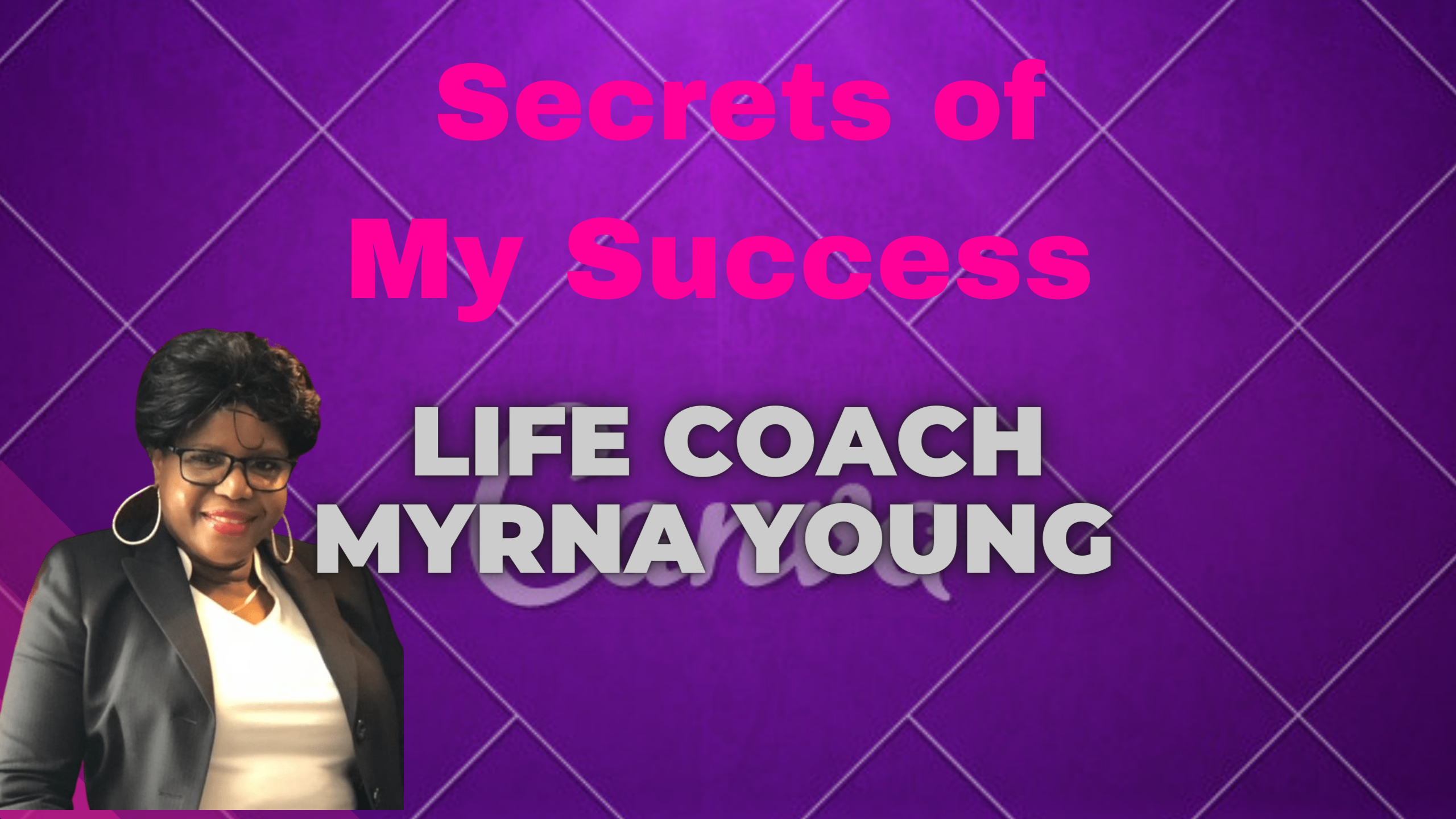 How to Be Successful:10 Secrets to Success