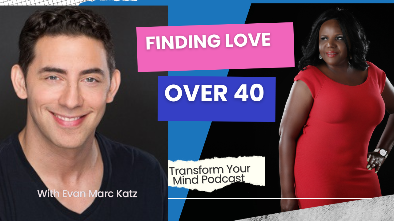 Dating Advice for Smart, Successful Single Women Over 40
